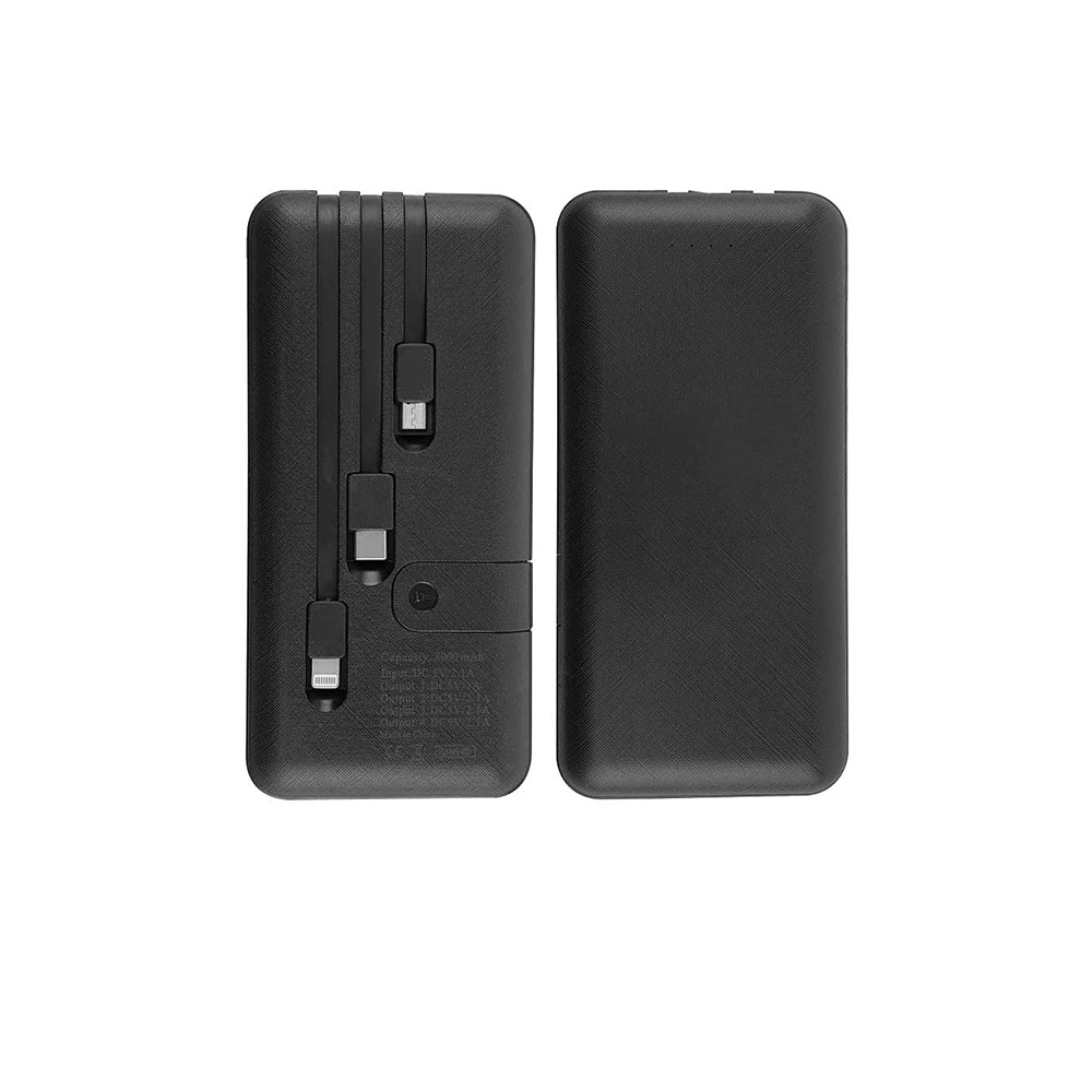 Power Banks wholesale - Premium Power banks in bulk – Just Adore®