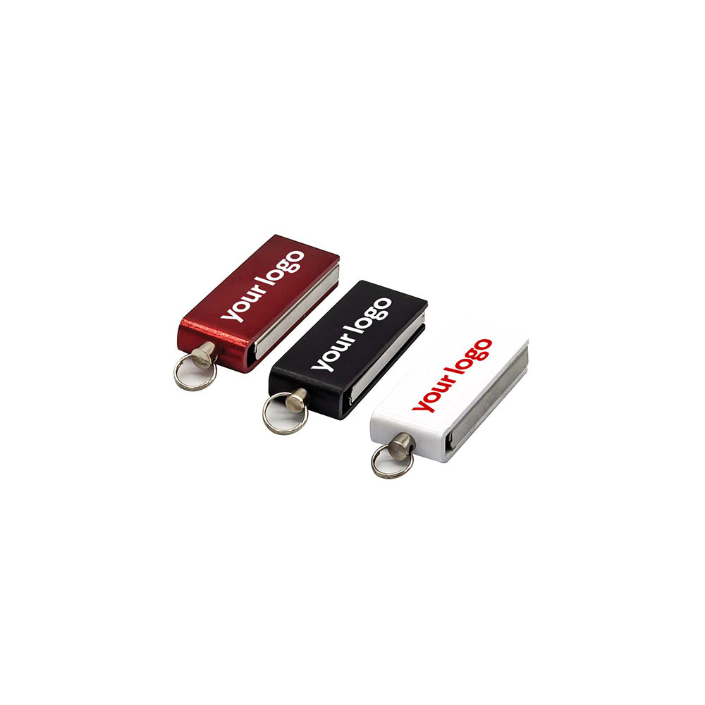 USB Flash Drive in bulk - Branded USB pen dive with custom logo – Just ...