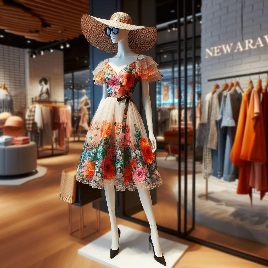 New Arrivals | Shop New Trending Arrivals - Just Adore