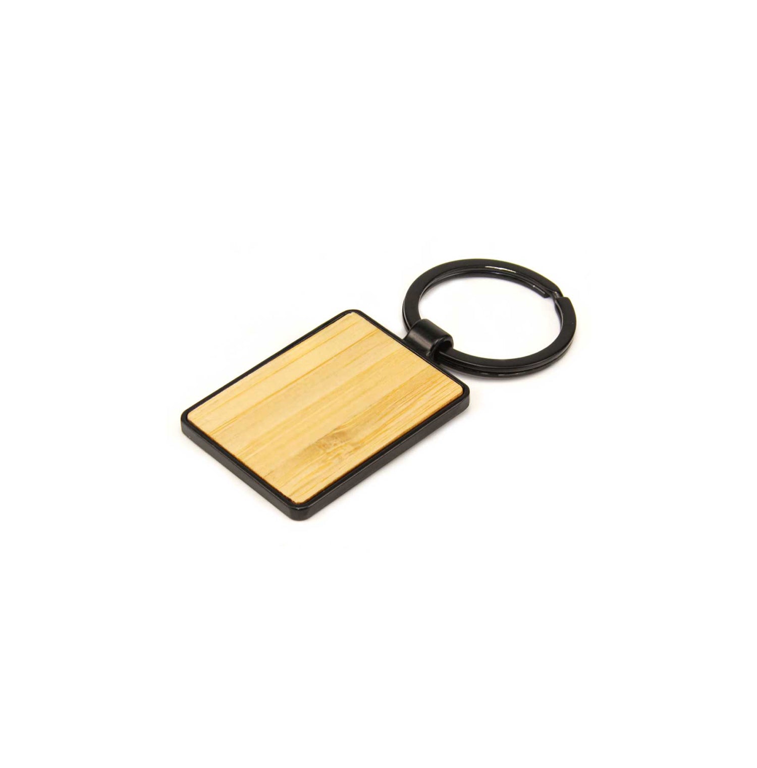 Keychains with logo wholesale - Custom design printed Key Holders ...