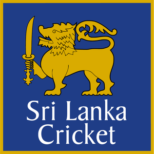 Sri Lankan Tshirts | Sri Lankan caps | Sri Lankan Jerseys | Just Adore®