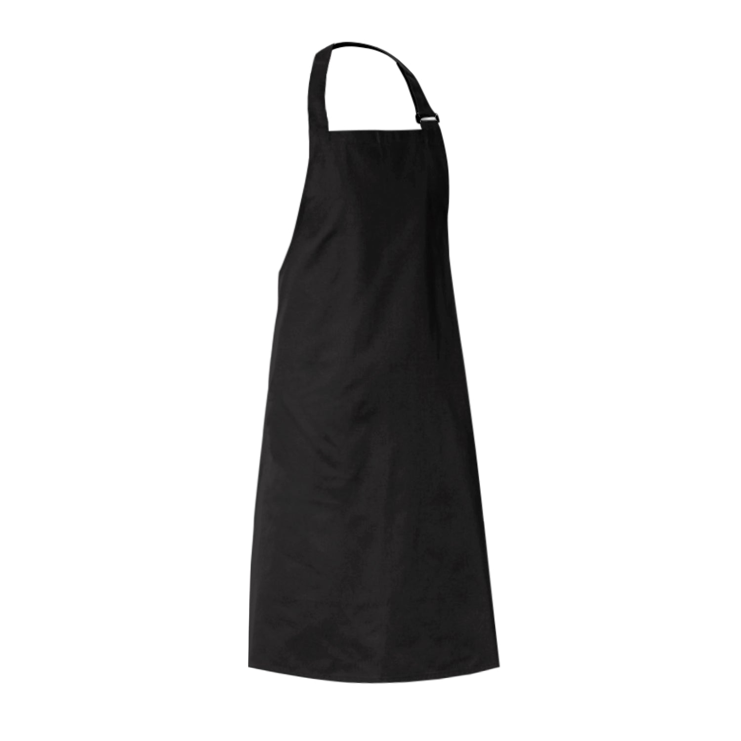 Professional Chef Apron - Branded Kitchen uniforms | Just Adore®