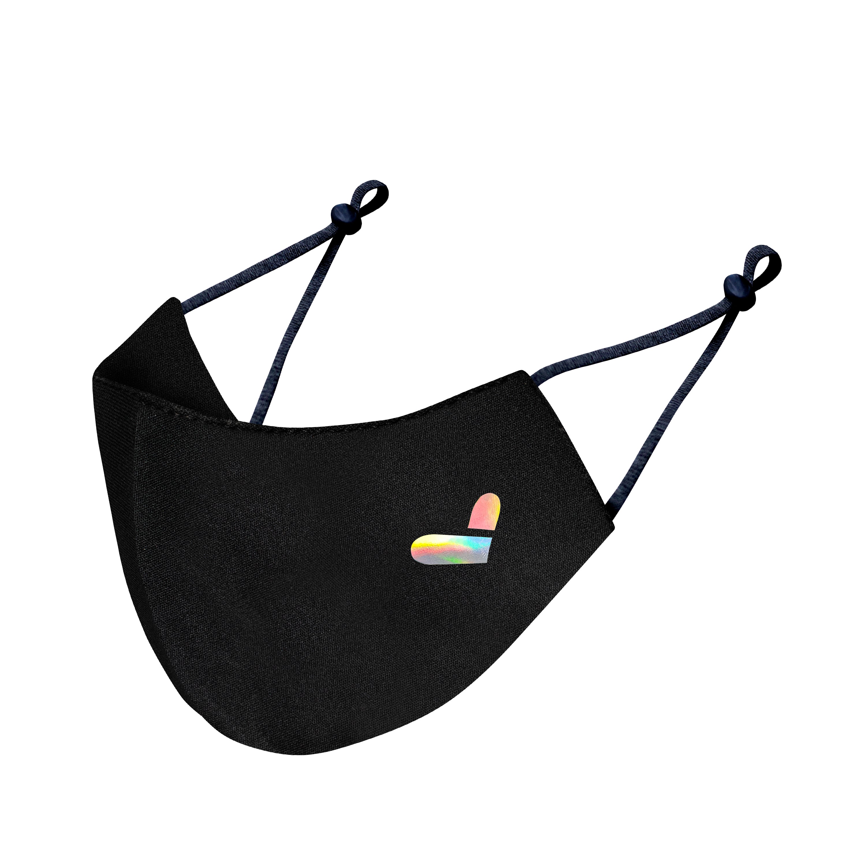 Order Face Mask Online - Just Adore® Premium Cloth Face Masks