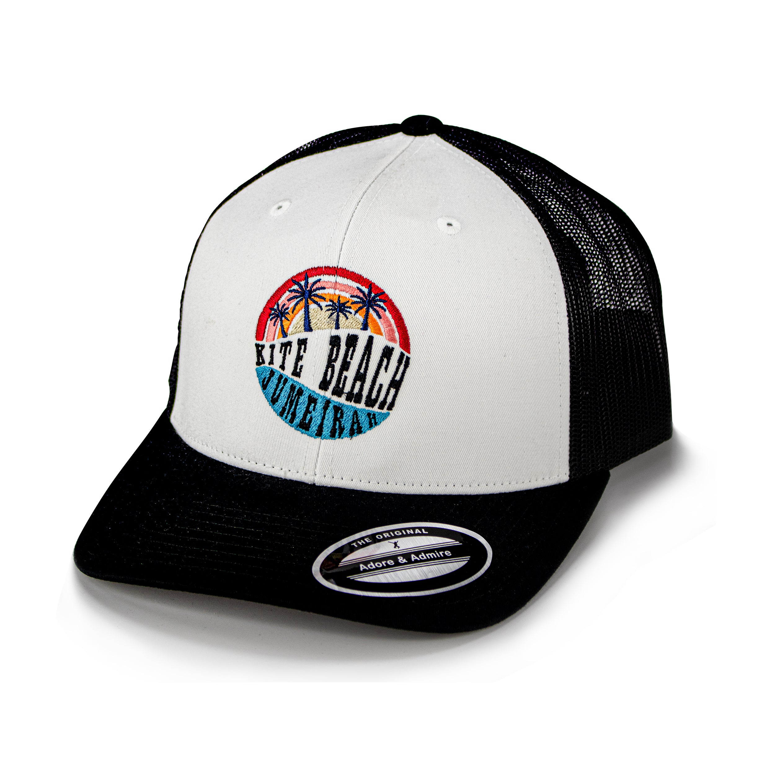 Order Caps Online, Premium Branded Hats | Just Adore®