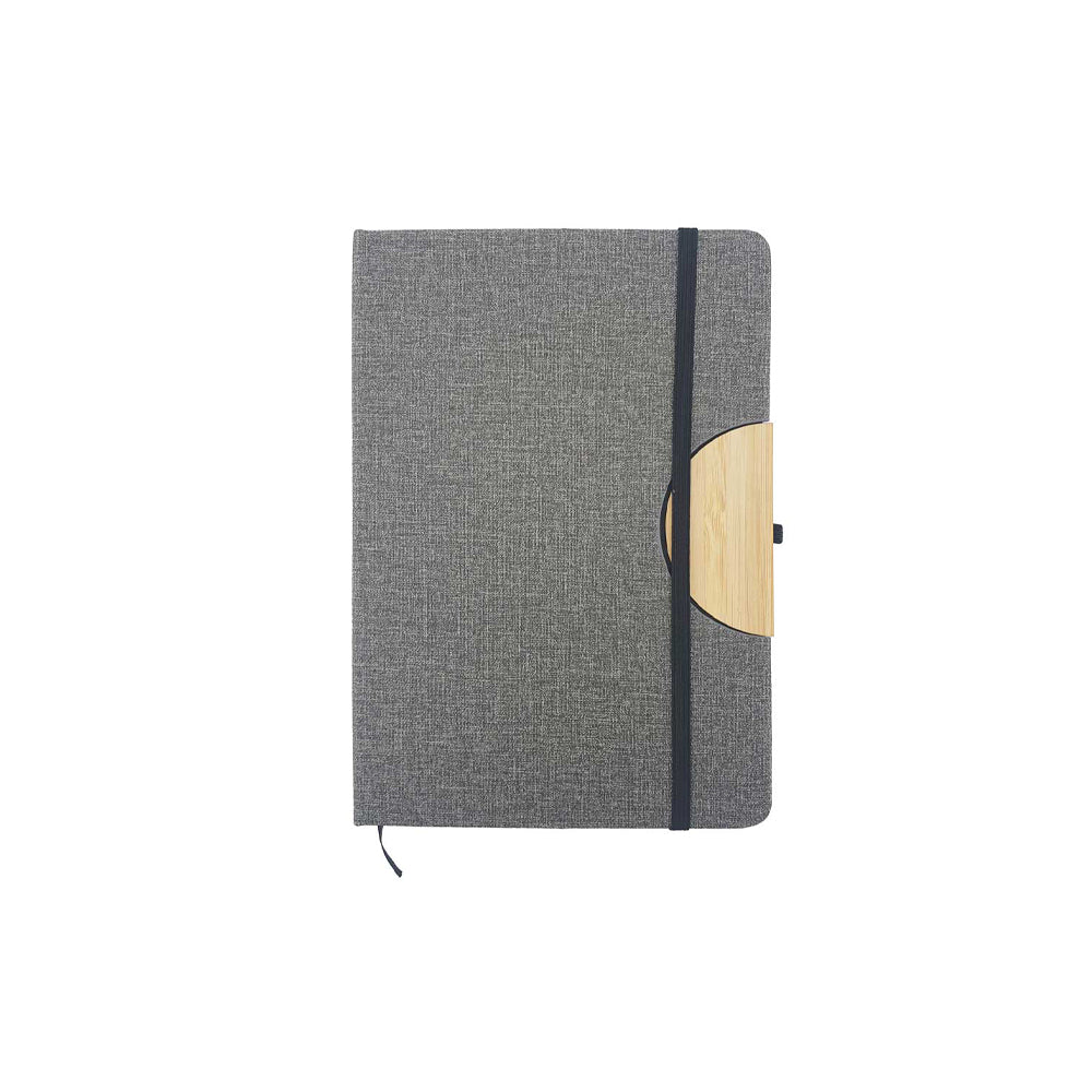 A5 Notebook Online - Eco Friendly Notebook bulk – Just Adore