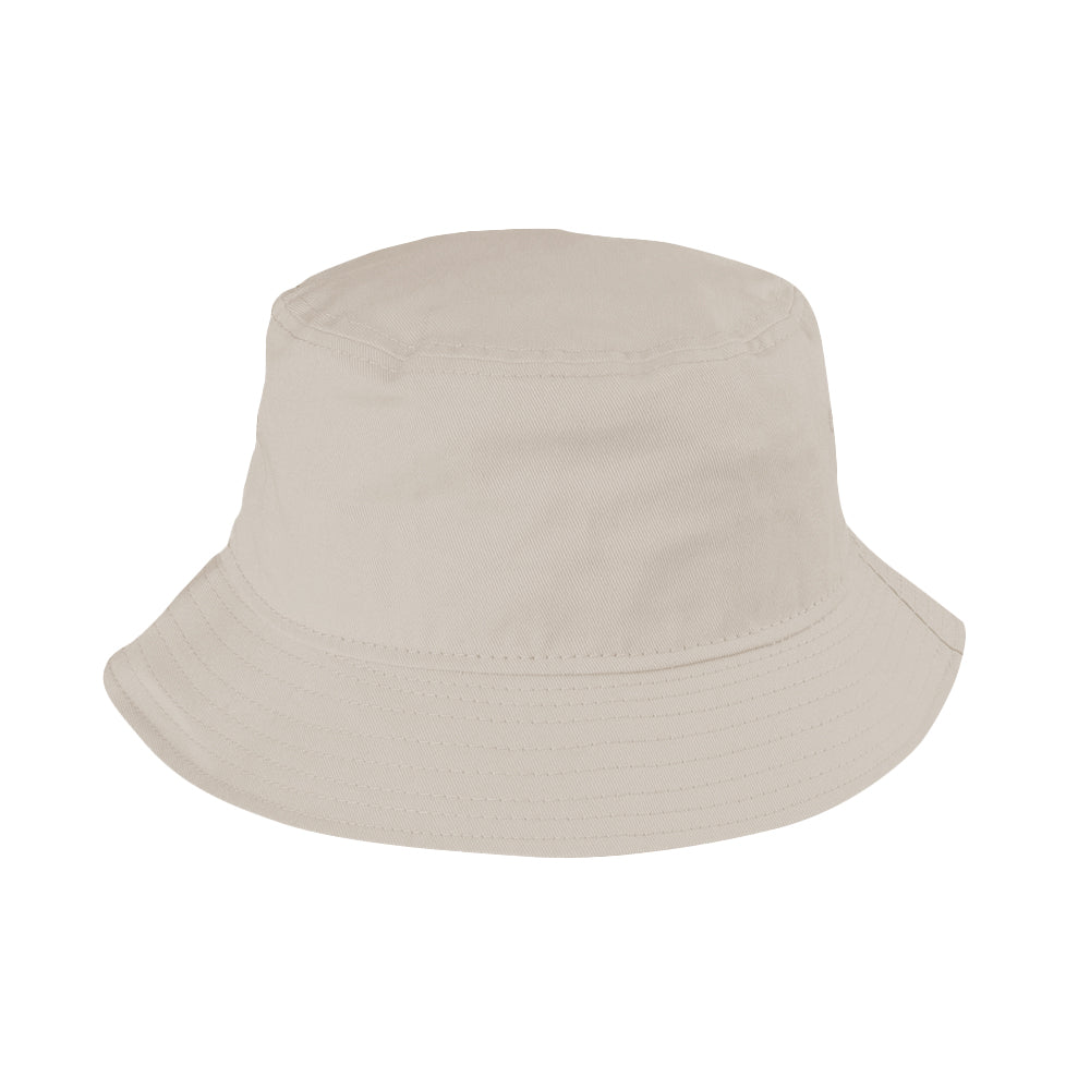 Bucket Caps Wholesale - Bucket Hat UAE | Just Adore