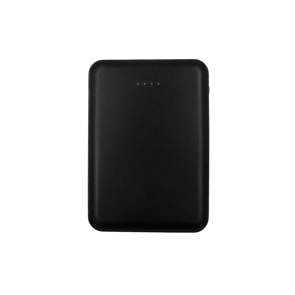 Power Bank in Bulk - Power Bank with Custom Company Logo | Just Adore
