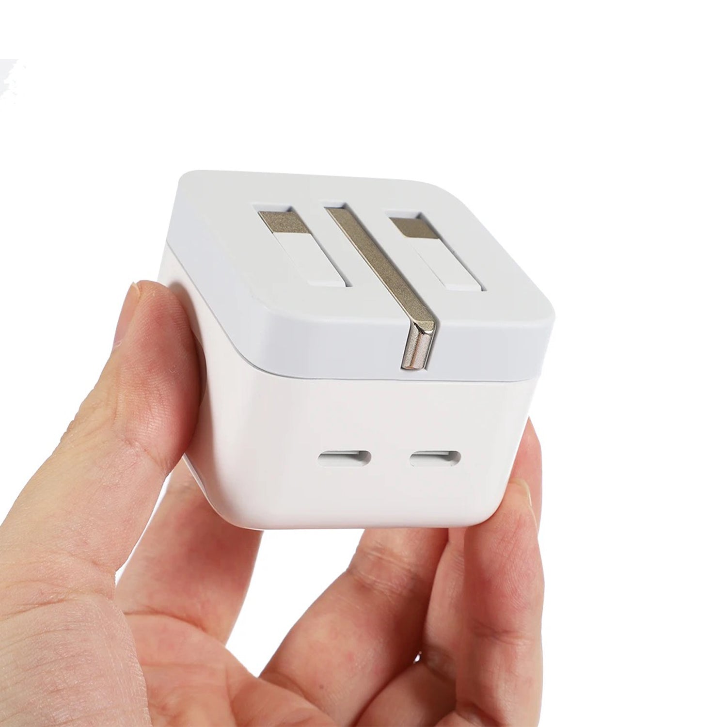 Samsung Fast Charging - Type C Super Fast Charger Adapter – Just Adore