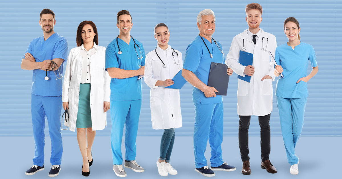 Order Uniforms Online | Readymade uniforms online U.A.E – Just Adore