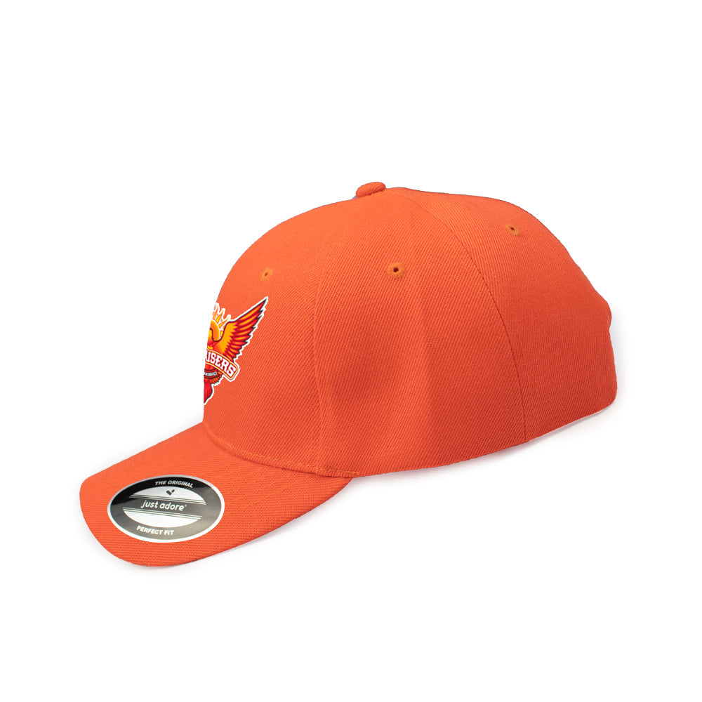 Sunrisers Hyderabad Cap online - SRH Cap 2022 | Just Adore – Just Adore®